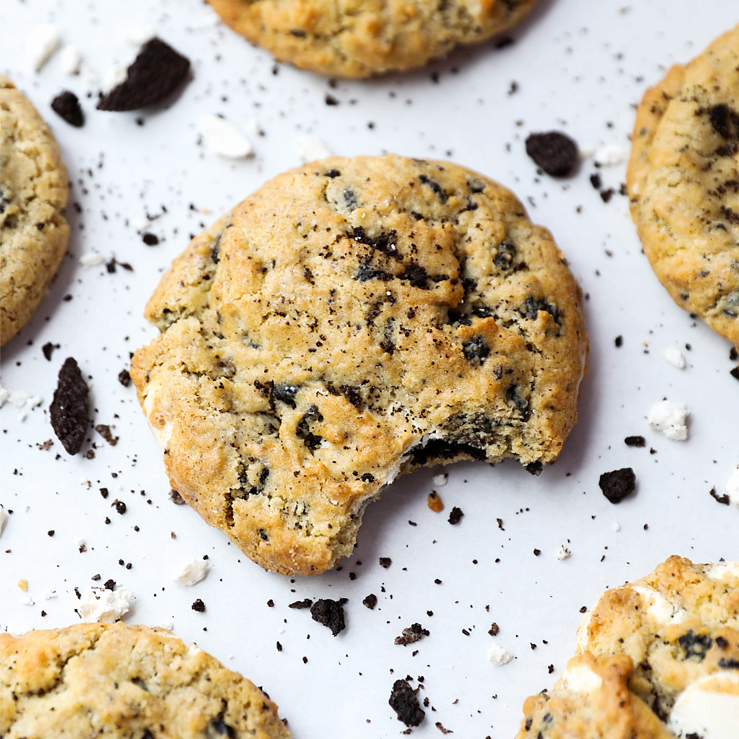 dbakers Sweet Studio