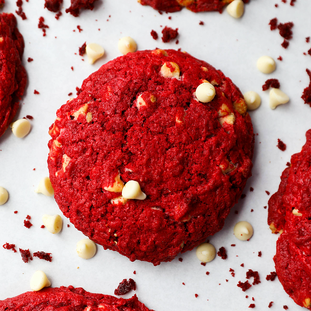 dbakers Sweet Studio