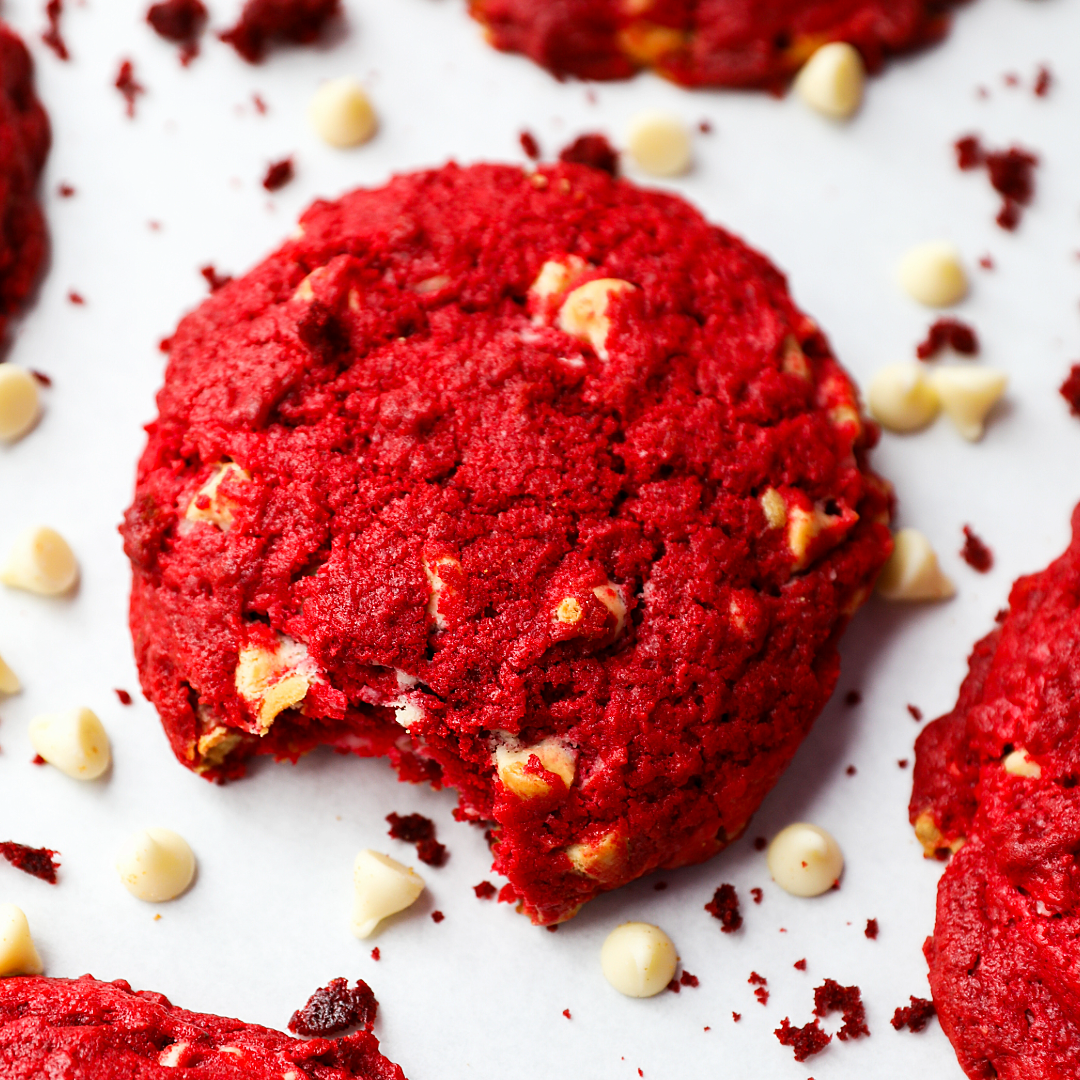 dbakers Sweet Studio