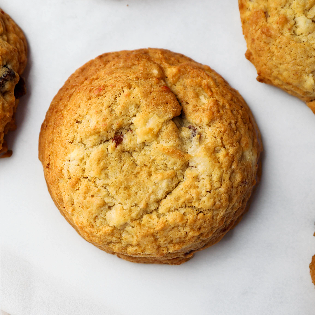 dbakers Sweet Studio