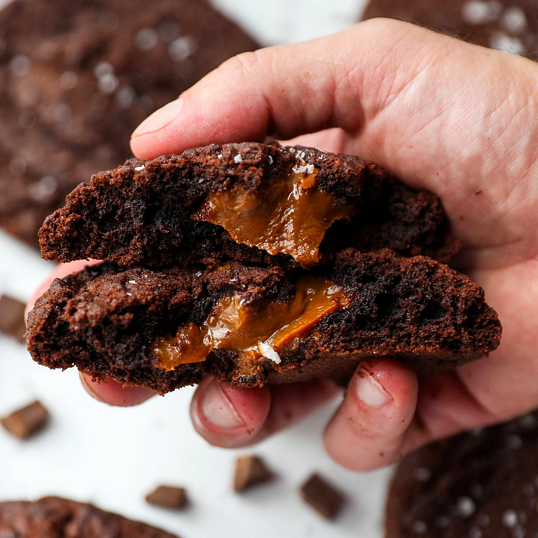 dbakers Sweet Studio