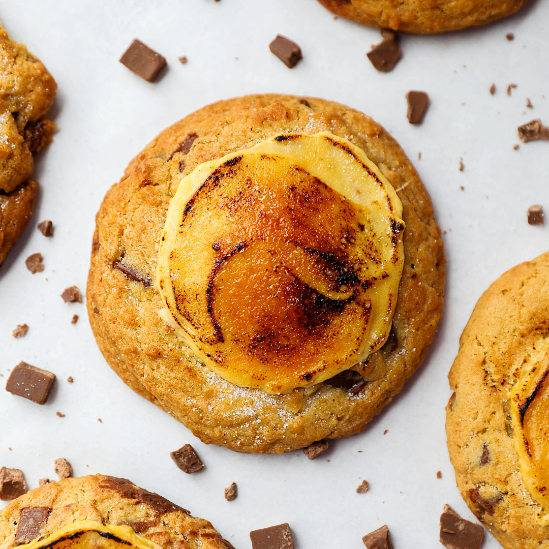 dbakers Sweet Studio