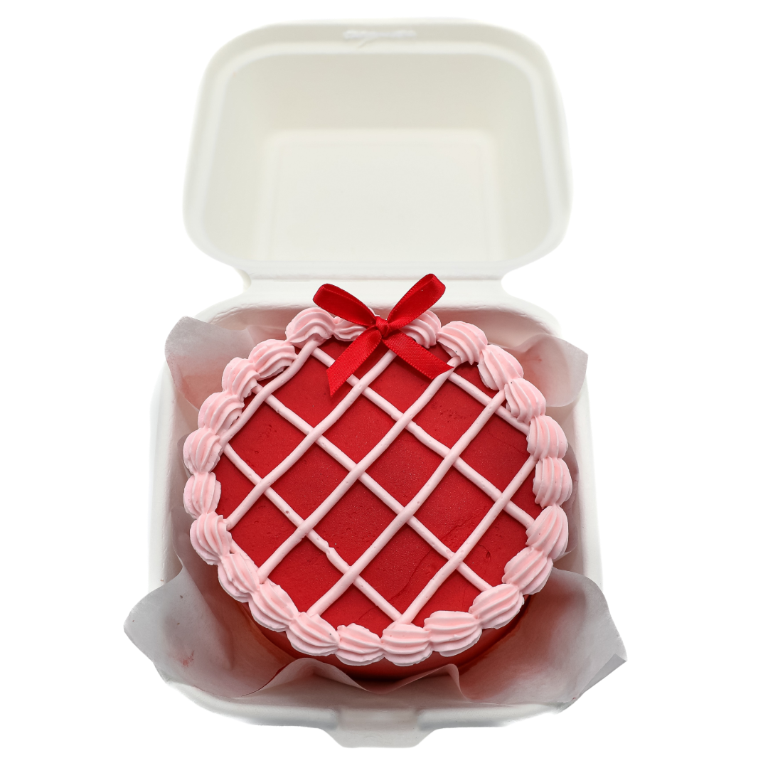 dbakers Sweet Studio